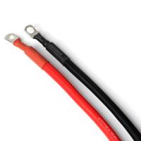 China Automobile EV Charging Station Cable and Wire Harness Assembly with Customized Design for sale