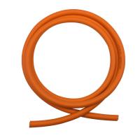 China Household Appliances Charging Cable with Bare Copper Conductor and USB Interface New energy vehicle cable Charging station cable for sale