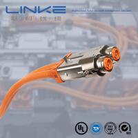 China Energy Battery Units EV Charging Cable with UL Certification and Estimated Delivery Time for sale