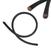 China Low Voltage Wiring Harness Rg 59 Composite Cable for Construction and Transportation for sale