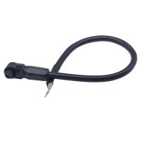 China Signal Low Voltage Wiring Harness Composite Cable for 50*55*60CM Charging Pile for sale