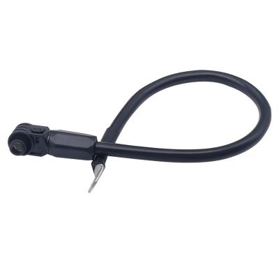 China Signal Low Voltage Wiring Harness Composite Cable for 50*55*60CM Charging Pile for sale
