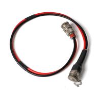 China EV Flexible Cable with IEC 62196-2 and SAE J1772 for sale