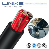 China High-Power Liquid Cooling EV Charging Cable For Household Appliances for sale