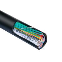 China Slow Charging Station 16A Liquid Cooling EV Car Charging Cable with Insulated Design and SAE J1772 Type 1 Plug for sale