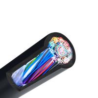 China Thermoplastic Insulated EV Charger Cable 0.1-450mm2 Specifications 30-Day Return Refund Policy for sale