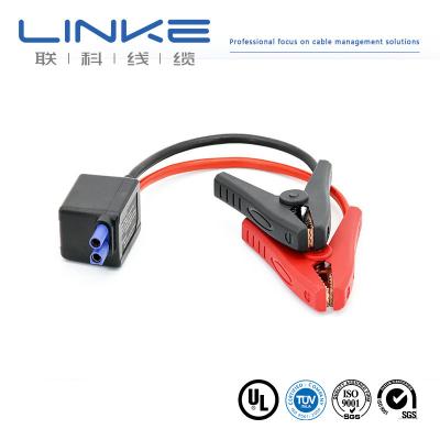 China 32A 5p EV Charger Cable 80*80*69CM With Slow Charging Return Refunds for sale
