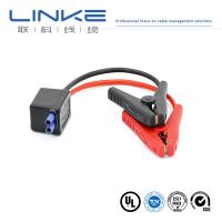 China 32A 5p EV Charger Cable Wall Mounted Customized Available Fast charging cable AC charging cable for sale