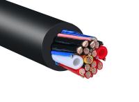 China 1200A Liquid Cooling EV Charger Cable For Automotive Energy Battery Control Units for sale
