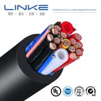 China Full Payment 16A Portable Electric Vehicle Charger Cable for J1772 Connector E538592 for sale