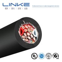 China Full Payment 16A Portable Electric Vehicle Charger Cable for J1772 Connector E538592 for sale