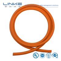 China Insulated EVP-XLPE Cable for Automotive High Voltage in EV and Battery Power Storage Cross-Linked Polyethylene Cable for sale