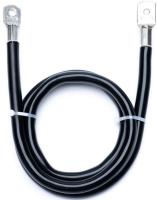 China Silicone Harness Wire EV Charger Cable for sale