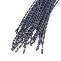 China Silicone Rubber Tinned Copper Wire 600V/200c Cable for Customized Lighting Solutions for sale