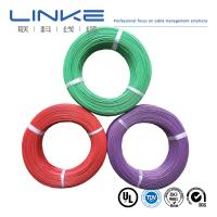 China Copper Conductor PVC Insulation Electrical Cable and Building Wire for House Wiring in 1.5mm to 10mm Sizes for sale