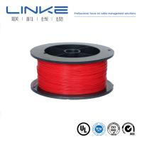 China Copper Conductor PVC Insulation Electrical Cable and Building Wire for House Wiring in 1.5mm to 10mm Sizes for sale