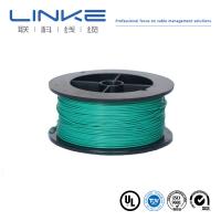 China Copper Conductor PVC Insulation Electrical Cable and Building Wire for House Wiring in 1.5mm to 10mm Sizes for sale