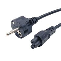 China Unshielded Twisted Pair Shielded ADP Cat UTP/FTP/SFTP LAN Cable with PVC Insulation for sale