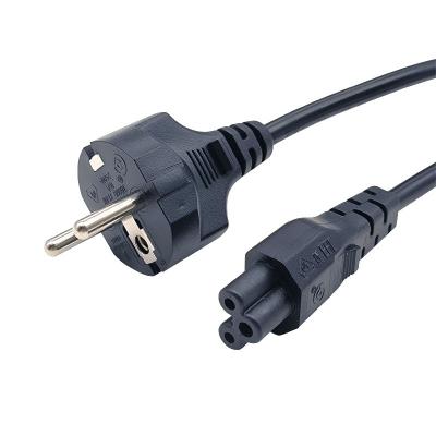 China Unshielded Twisted Pair Shielded ADP Cat UTP/FTP/SFTP LAN Cable with PVC Insulation for sale