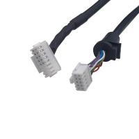 China Thw Solid 14AWG 12 AWG 8AWG 6AWG 7cores Cable for Electrical Projects and Installations for sale