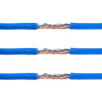 China Copper Conductor PVC Jacket 4mm 6mm 10mm Power DC PV Solar Cable for 30 Days Return for sale