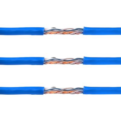 China Copper Conductor PVC Jacket 4mm 6mm 10mm Power DC PV Solar Cable for 30 Days Return for sale