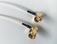 China Multicore Copper Wire Braided Shielded Guitar Music Cable Assembly for Superior Sound for sale