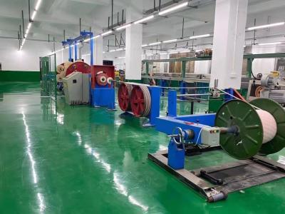 China LK-277 Auto Engine Wiring Harness for Customized Electrical Cable Car Assembly Vehicle for sale