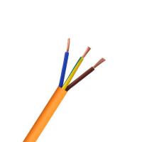 China XLPE Insulated High Voltage Shielded Power Cable for Energy Smart Vehicles Competitive for sale