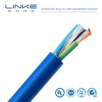China Flexible Solar Cable for Control of Solar Power PVC Insulated Shipping Cost Included for sale