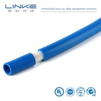 China Flexible Solar Cable for Control of Solar Power PVC Insulated Shipping Cost Included for sale