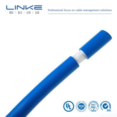 China PVC Insulated Stranded Solar Renewable Energy Storage Electrical Wire Cable Solar Panel Wiring Battery Storage Cable Multi-Strand Solar Wire for sale
