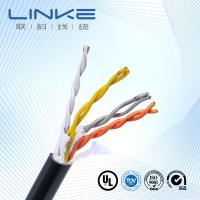 China PVC Insulated Stranded Solar Renewable Energy Storage Electrical Wire Cable Solar Panel Wiring Battery Storage Cable Multi-Strand Solar Wire for sale