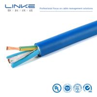 China PVC Insulated Stranded Solar Renewable Energy Storage Electrical Wire Cable Solar Panel Wiring Battery Storage Cable Multi-Strand Solar Wire for sale