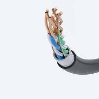 China PVC Insulated Stranded Solar Renewable Energy Storage Electrical Wire Cable Solar Panel Wiring Battery Storage Cable Multi-Strand Solar Wire for sale