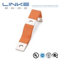 China 50*50*45CM ISO Certified Flat Flexible Copper Bus Bar for Generator Set 5-Year Life for sale