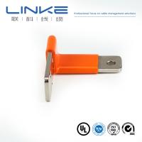 China Flat Flexible Copper BusBar for Distribution Cabinet Plug Type IEC 62196-2 Type 2 for sale
