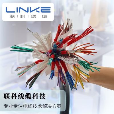 China Custom Wire Manufacturers PVC Pipe Bandaging Materials for Optimal Performance for sale