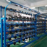 China Custom Wire Manufacturers PVC Pipe Bandaging Materials for Optimal Performance for sale