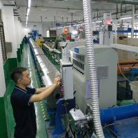 China Custom Wire Manufacturers PVC Pipe Bandaging Materials for Optimal Performance for sale