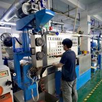 China Custom Wire Manufacturers PVC Pipe Bandaging Materials for Optimal Performance for sale