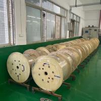 China Custom Wire Manufacturers PVC Pipe Bandaging Materials for Optimal Performance for sale
