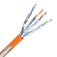 China Elevator Control Cable with Power Cable PVC Insulated Tinned Copper for Low and Medium Voltage Applications for sale