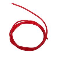 China Tinned Wire Automotive Cable for Mechanical Equipment Medical Cable Dual-Purpose Industrial Cable for sale