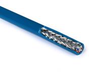 China Tinned Wire Automotive Cable for Mechanical Equipment Medical Cable Dual-Purpose Industrial Cable for sale