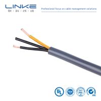 China Communication XLPE Insulation Gxl Automotive Cable with Performance Medical equipment connection cable for sale