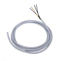China Communication XLPE Insulation Gxl Automotive Cable with Performance Medical equipment connection cable for sale