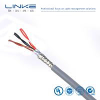 China Copper Conductor High Softness Low Voltage Automotive Wire PVC Insulated Tinned Cable Flexible Wire for sale
