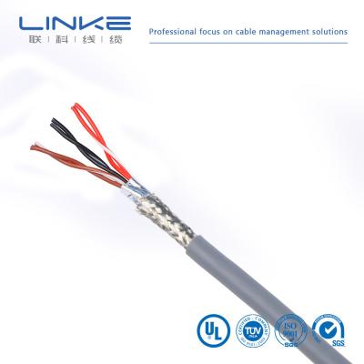 China Copper Conductor High Softness Low Voltage Automotive Wire PVC Insulated Tinned Cable Flexible Wire for sale