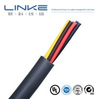 China Copper Conductor High Softness Low Voltage Automotive Wire PVC Insulated Tinned Cable Flexible Wire for sale